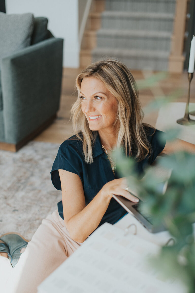Clothing Brand Legal Requirements: 4 Key Things You Should Know ...