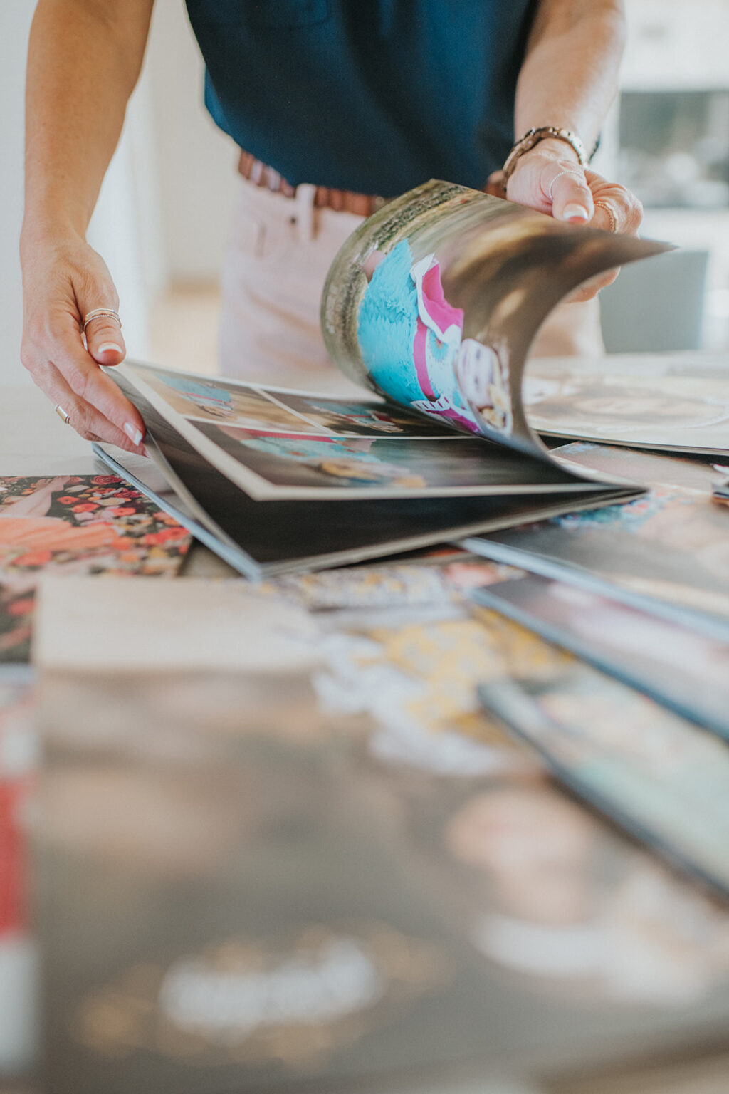 Clothing Brand Legal Requirements: 4 Key Things You Should Know ...