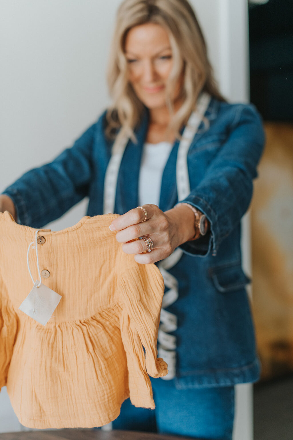 Email Marketing For Clothing Brands: Why Your Email List Is Essential ...