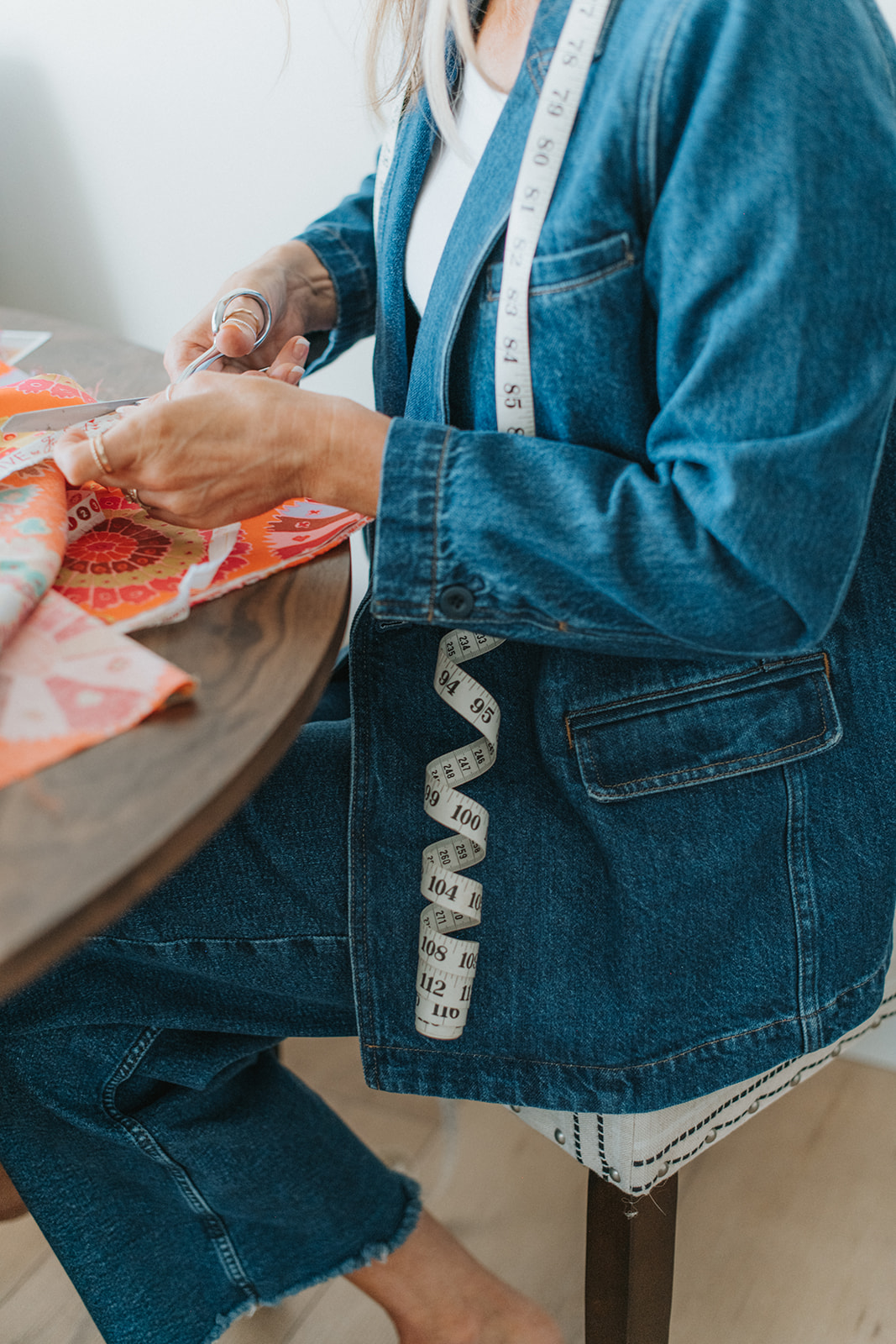 Email Marketing For Clothing Brands: Why Your Email List Is Essential ...