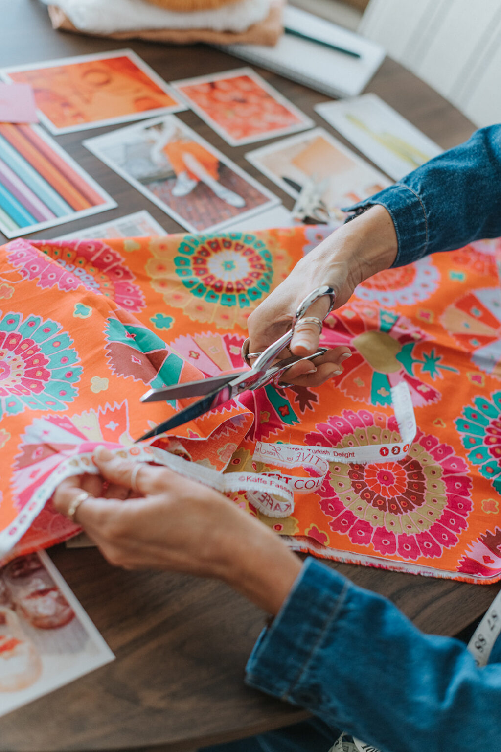 Email Marketing For Clothing Brands: Why Your Email List Is Essential ...