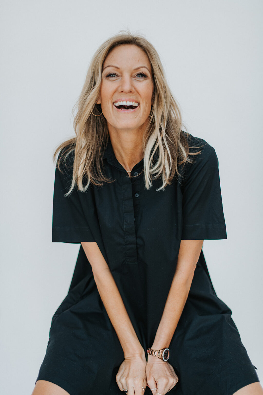 How To Define Your Ideal Customer Profile In 5 Steps - corinnececile.com