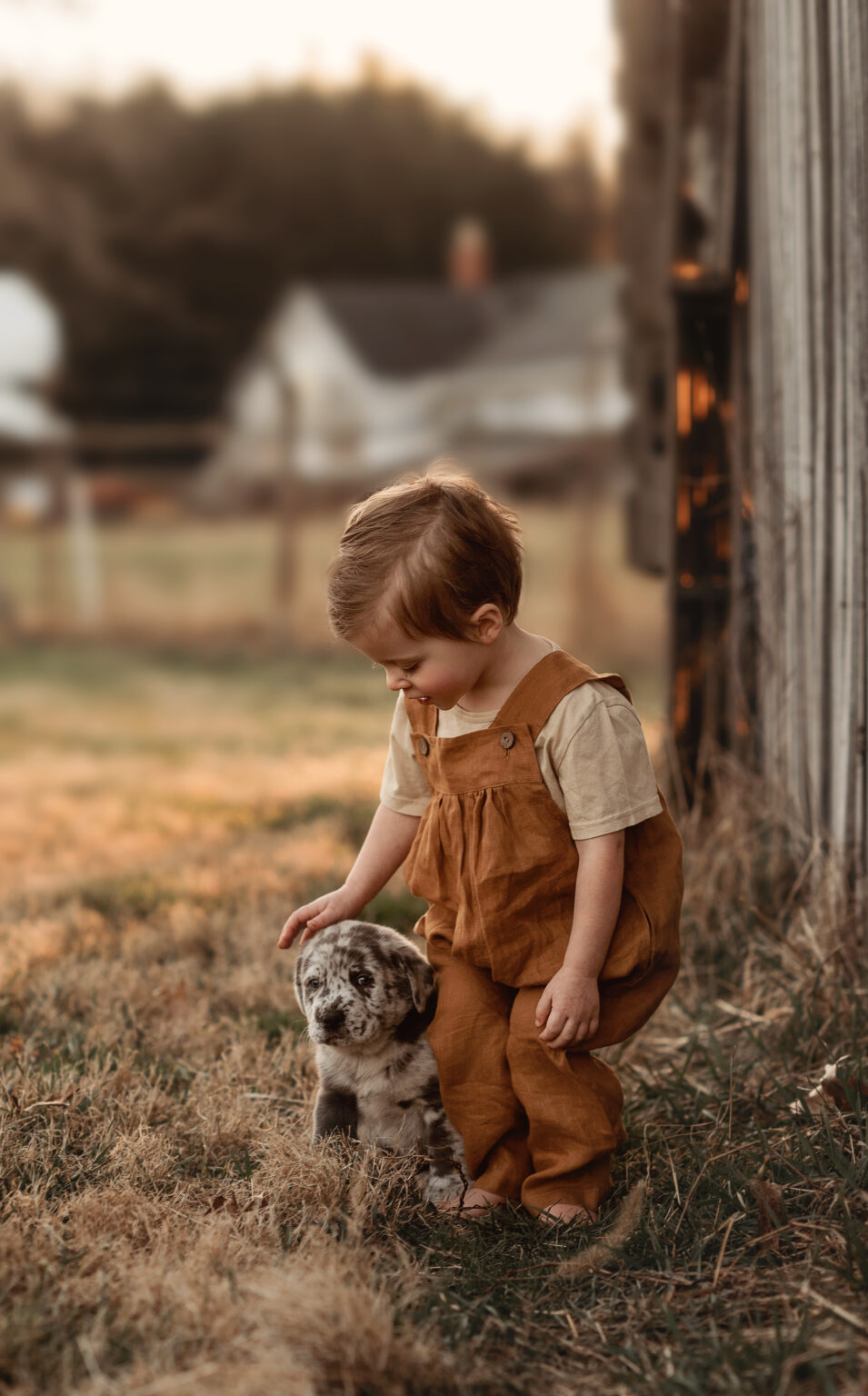 Nature-Inspired Clothing Design: 5 Ways To Build A Color Palette From ...