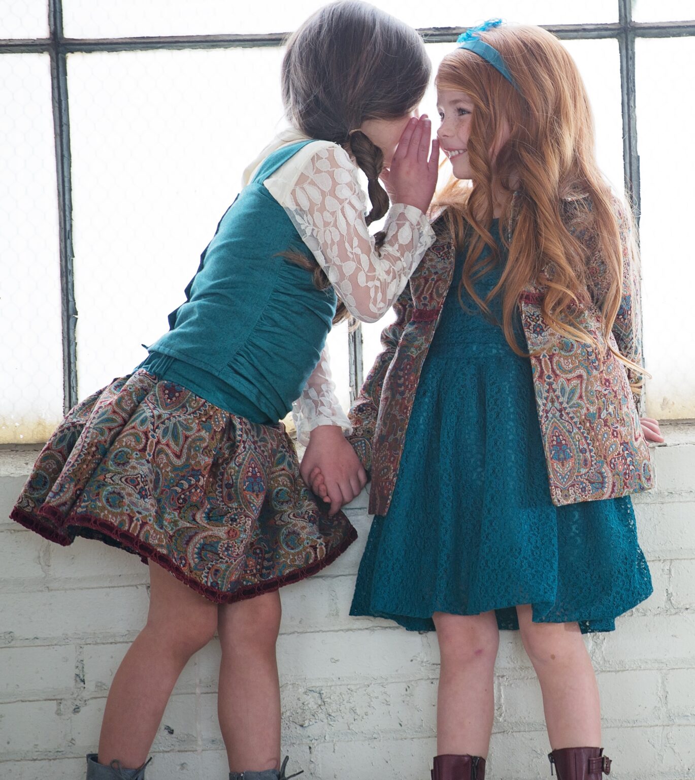 Fabric Drape and Weight: The Fashion Designer’s Guide to Choosing the ...