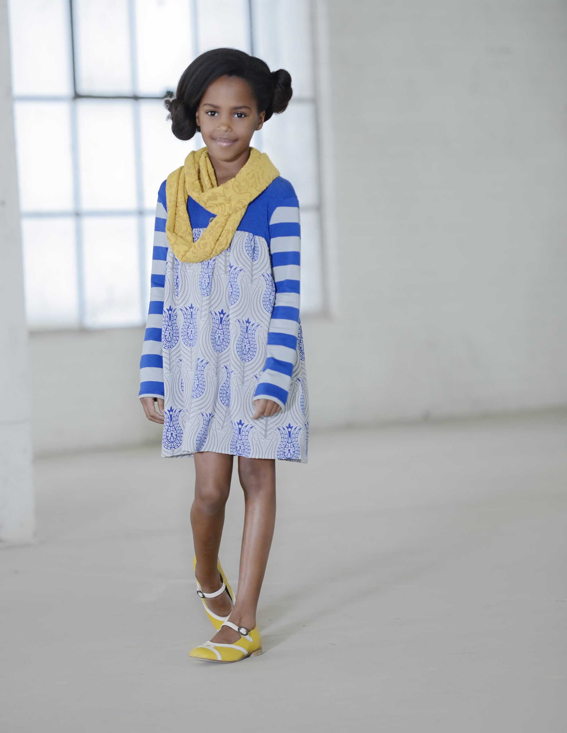 Fabric Drape and Weight: The Fashion Designer’s Guide to Choosing the ...