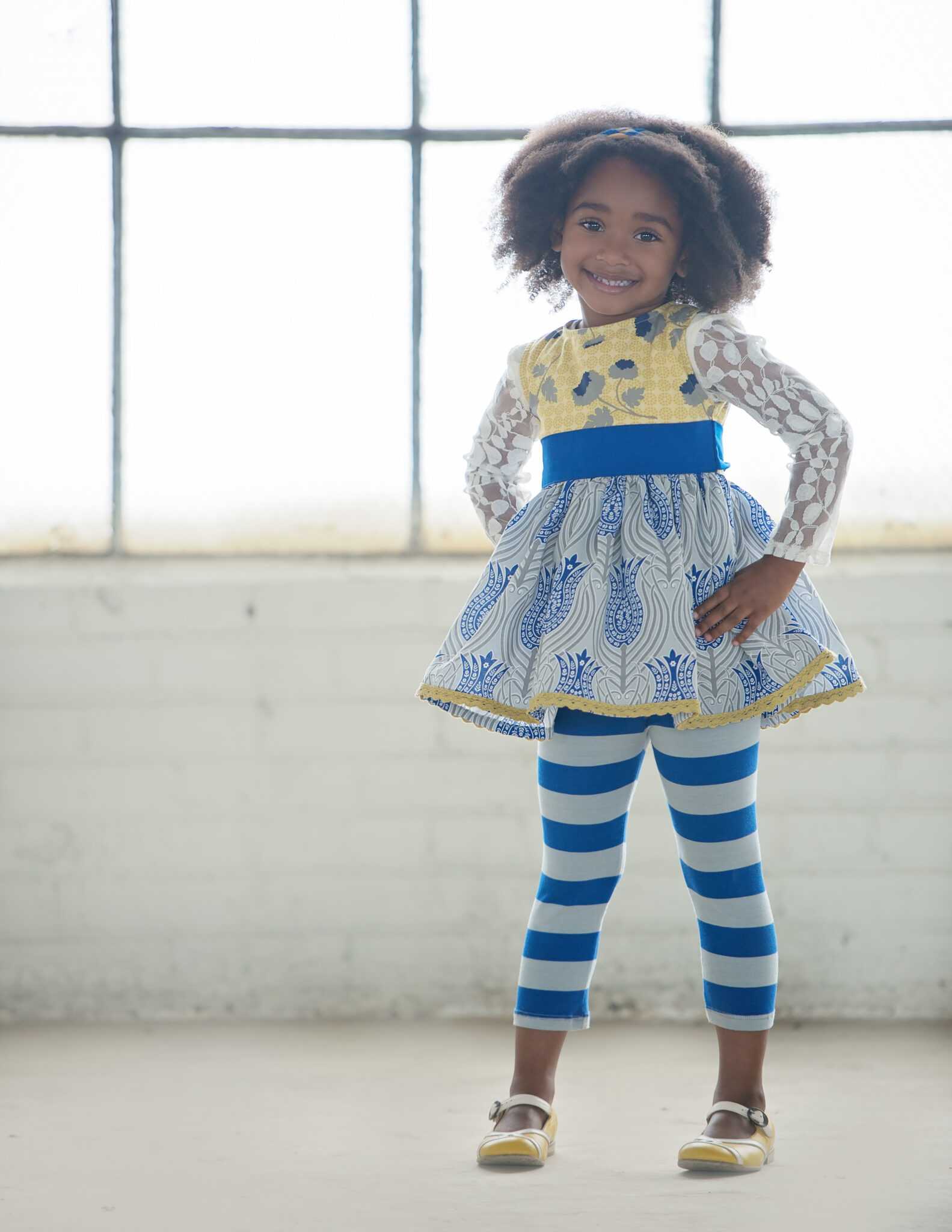 Fabric Drape and Weight: The Fashion Designer’s Guide to Choosing the ...