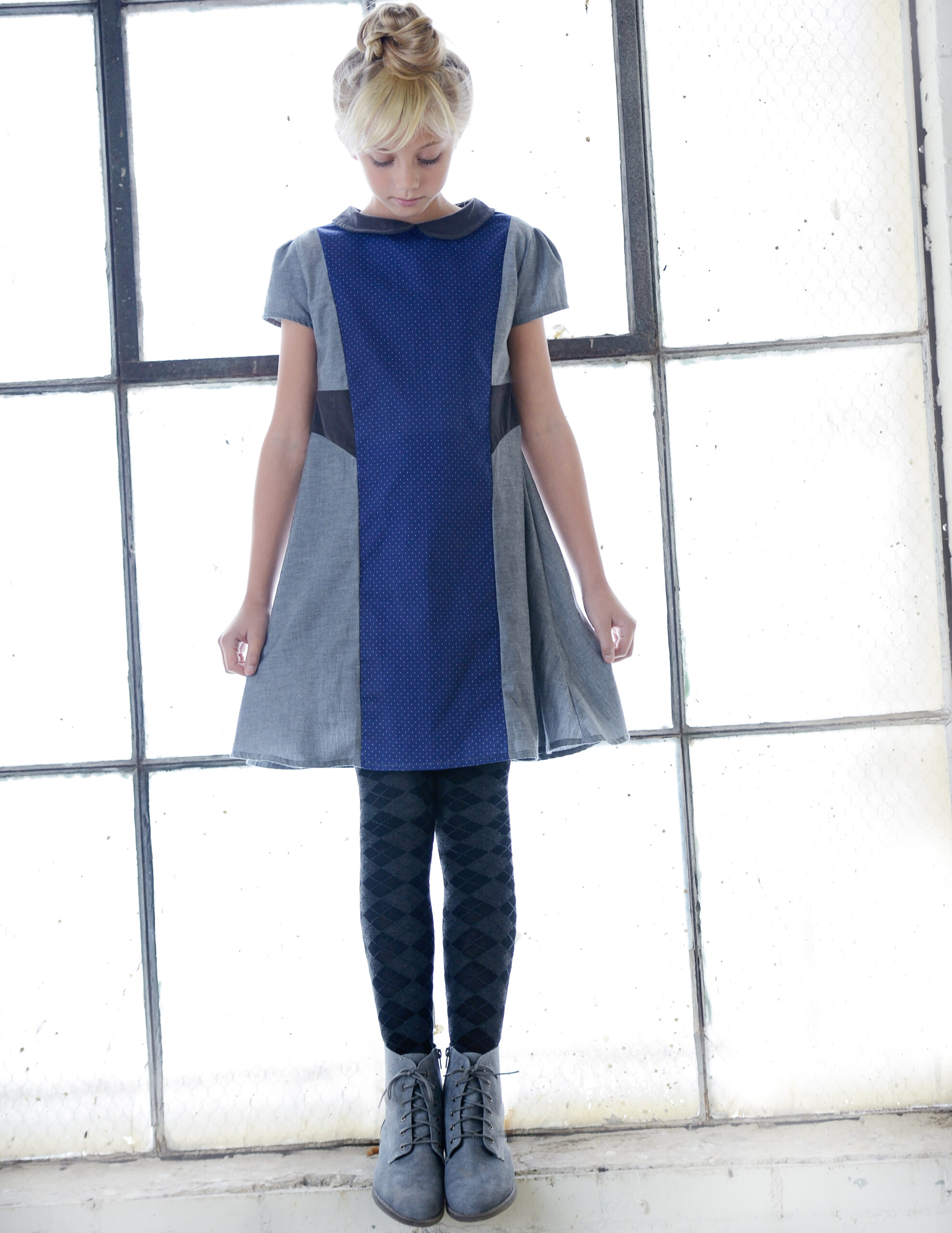 Fabric Drape and Weight: The Fashion Designer’s Guide to Choosing the ...