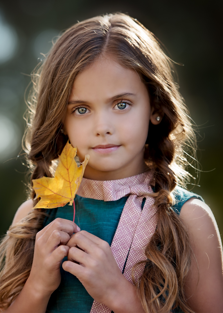 Clothing Brand Photoshoot Part 2 - corinnececile.com